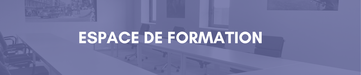 Espace de formation pour les élus - Strarégies Locales