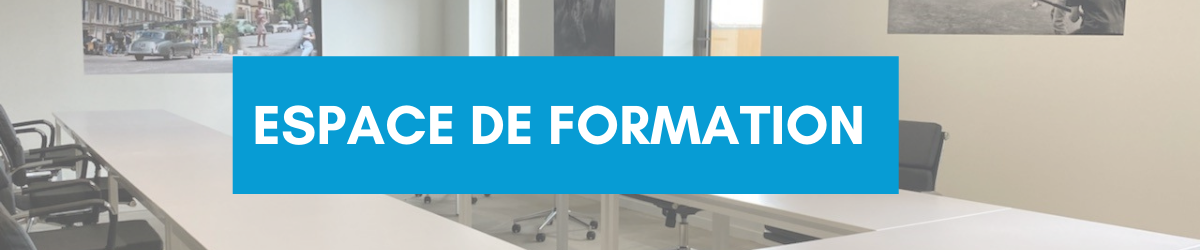 Espace de formation pour les élus - Strarégies Locales